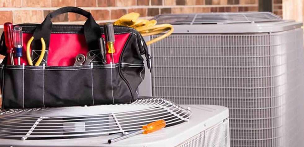 Air Conditioning Repair Virginia Beach VA | Absolute Comfort Heating ...